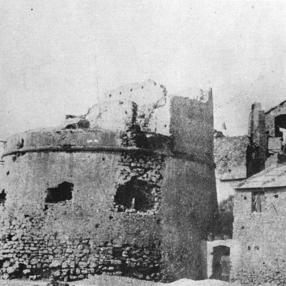 Il centro storico e il suo “Caruggio” - Ceriale, Sito Turistico Ufficiale