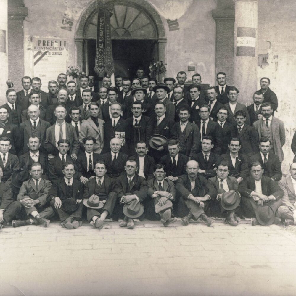 Il centro storico e il suo “Caruggio” - Ceriale, Sito Turistico Ufficiale