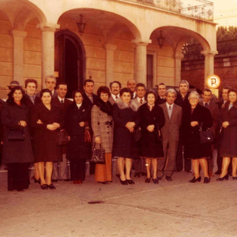 Il centro storico e il suo “Caruggio” - Ceriale, Sito Turistico Ufficiale