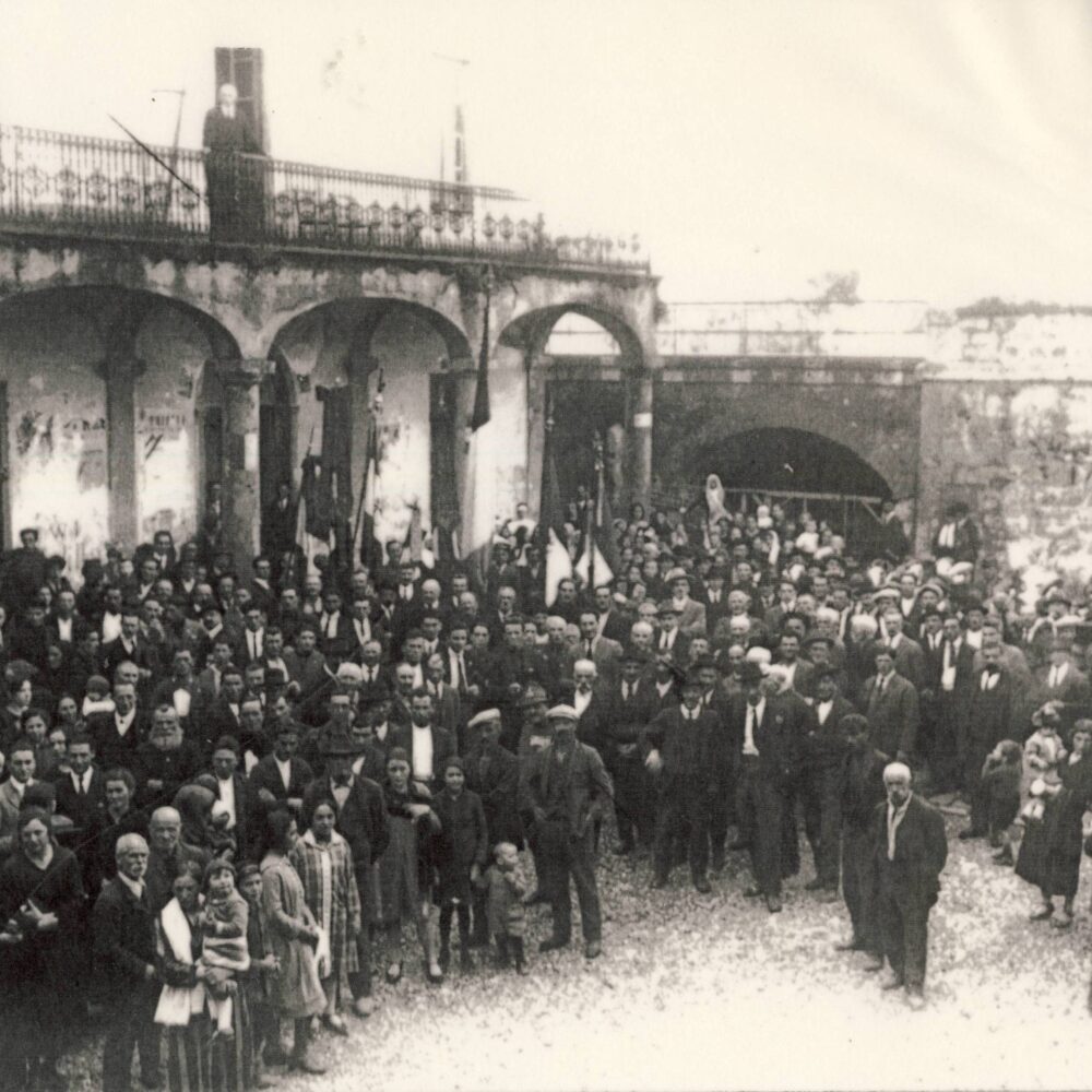 Il centro storico e il suo “Caruggio” - Ceriale, Sito Turistico Ufficiale