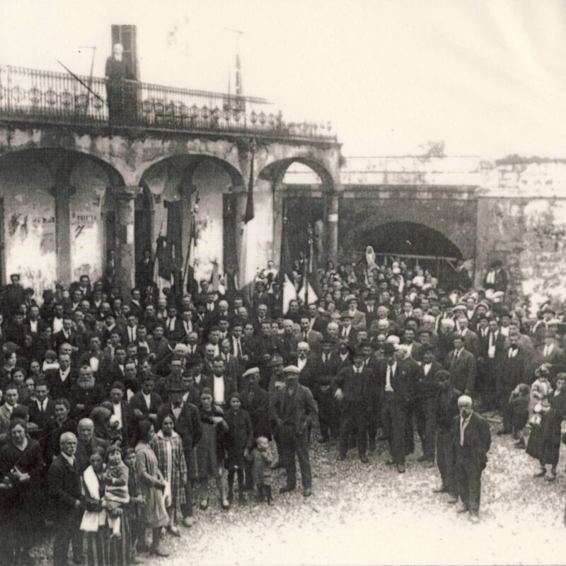 Il centro storico e il suo “Caruggio” - Ceriale, Sito Turistico Ufficiale