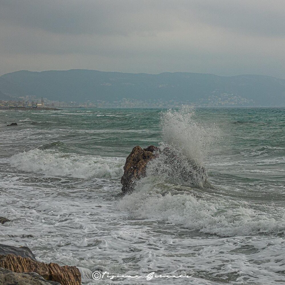 Places of Cultural Interest Archives - Ceriale, Official Tourist Site