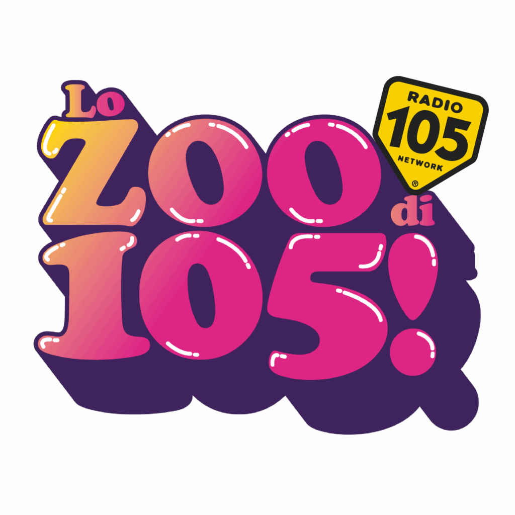 ZOO DI 105 - EVENTO GRATUITO - Ceriale, Sito Turistico Ufficiale